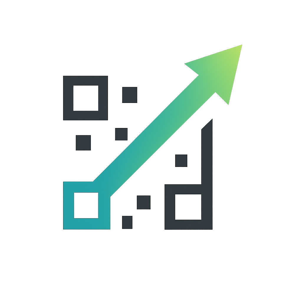 Vivvy Internal Dashboard